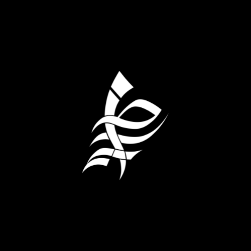 DIAA ALLAM | Arabic Calligrapher | Dubai
